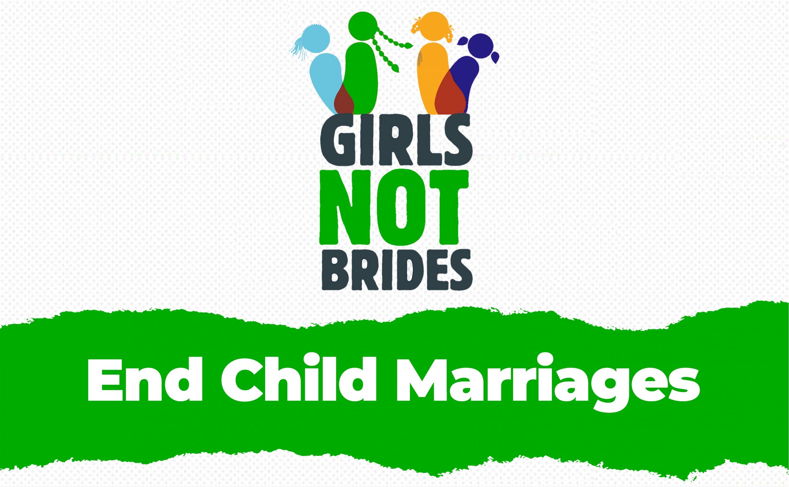 Green Institute In Zimbabwe – We envision a climate change resilient ...